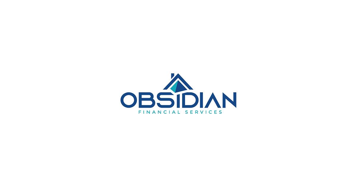 Du Quoin Mortgage Broker | Obsidian Financial Services